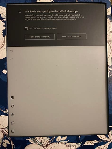 does anyone have any drawing templates they could share i m after