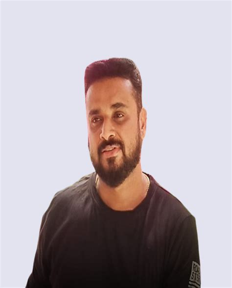 Cannyfore Technology Solutions