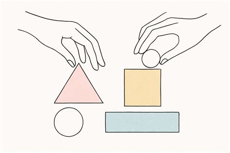 Aba Principles And Techniques Every Rbt Must Know 2025 Praxis Notes
