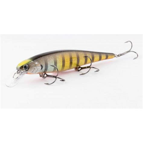 lucky craft slender pointer 127 mr ažūklė azukle lt