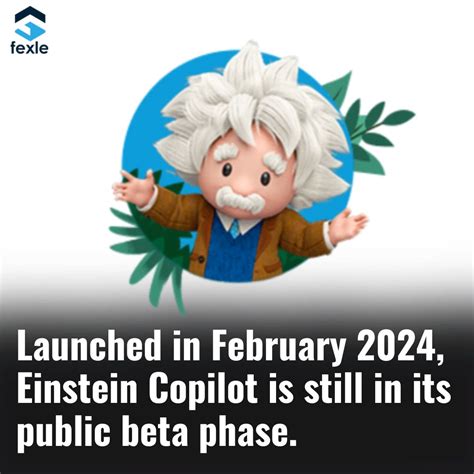 Fexle Services Pty Ltd On Linkedin Salesforceeinstein Publicbeta