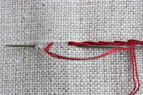 უძველესი ქალური მეთოდი რომლითაც სურვილის ახდენა შეიძლება დაგჭირდებათ