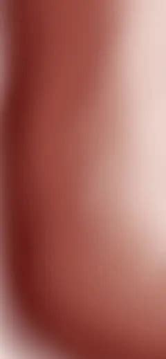 粉色 班驳 质感 背景 花瓣网