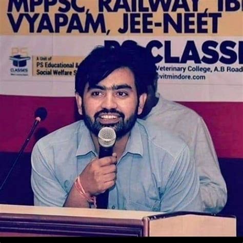 सोना बेचने वाले ज्वैलर्स आपको कैसे लुटते है 😳😱 Science Knowledge