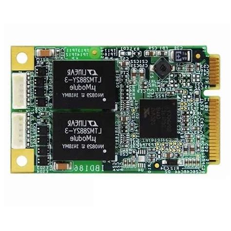 Embedded Computing Pcie Cards Embedded Computing Products Portwell Manufacturer From Bengaluru