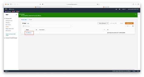 提升 Api Gateway 安全性的三种常见手段 亚马逊aws官方博客