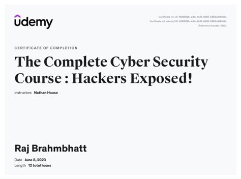 Raj Brahmbhatt On Linkedin Cybersecurity