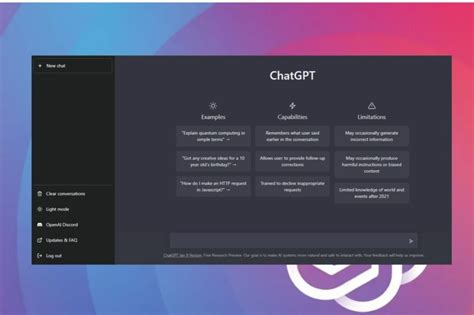 How To Use ChatGPT Without A Phone Number Quick Tips