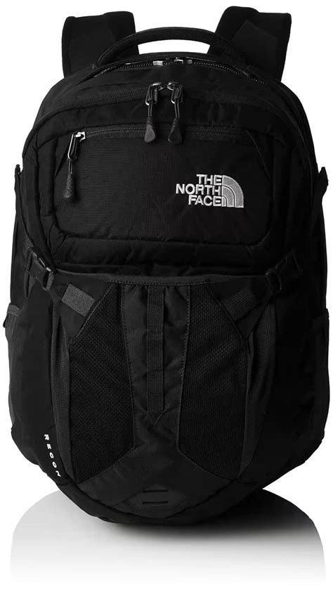 Backpack Ideas School Bags School Backpacks School Backpack Ideas Backpacks Back To S