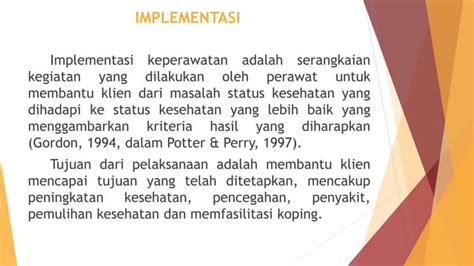 Risiko Dan Hazard I Pptx