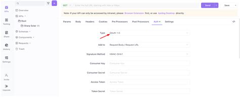 Oauth Vs Jwt Whats The Difference
