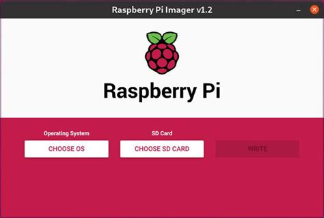 How To Install Ubuntu On Raspberry Pi Linuxize