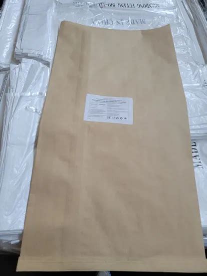 Original Starchoxidized Starchcorn Starchcationic Starch Modified