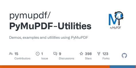 Pymupdf Utilities Table Analysis Span Analysis To Pandas Py At Master · Pymupdf Pymupdf