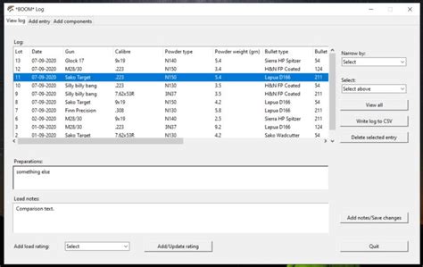 Python Lifelonglearning Yasmine Himanen