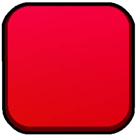 ItzMihaiDev S Portfolio Scripter UI Designer Bulletin Board Developer Forum Roblox