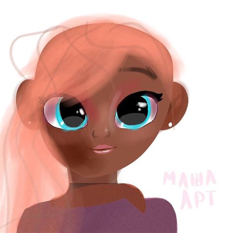 My Style Dolify Art By Marusya13 On Deviantart