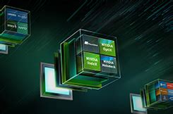 Simplify The Deployment Of HPC Applications With NVIDIA GPU Cloud