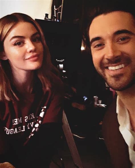 Pin By Megan Deangelis On Lucy Hale Pretty Little Liars Lucy Hale