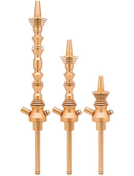 B2 Hookah Stem Hookah Junkie