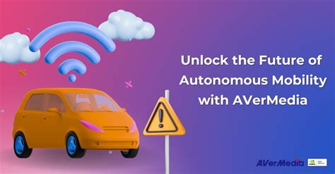 avermedia ai embedded systems aes on linkedin embeddedai edgeai