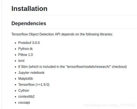 Tensorflow Object Api 提供的ssd Mobilenet V1和snpe Ssd Mobilenetv1关于tensorflow版本不兼容问题：snpe 转
