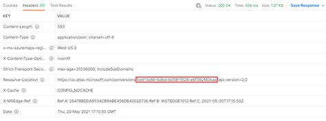 Tutorial Use Microsoft Azure Maps Creator To Create Indoor Maps Microsoft Azure Maps