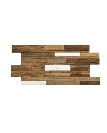 Wooden Cladding Wall Panels Lithos Adib
