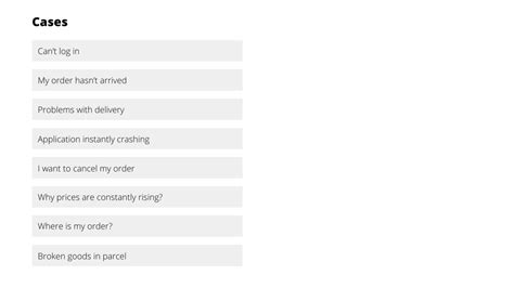 Creomate Customer Service On The Creatio Platform On Linkedin