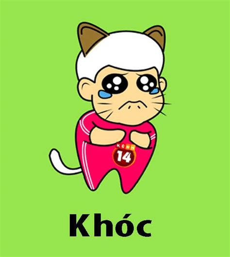 Tự Học Devops Home Facebook