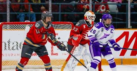 Frost Captain Coyne Schofield Pots Hat Trick In 5 1 Win Over Charge