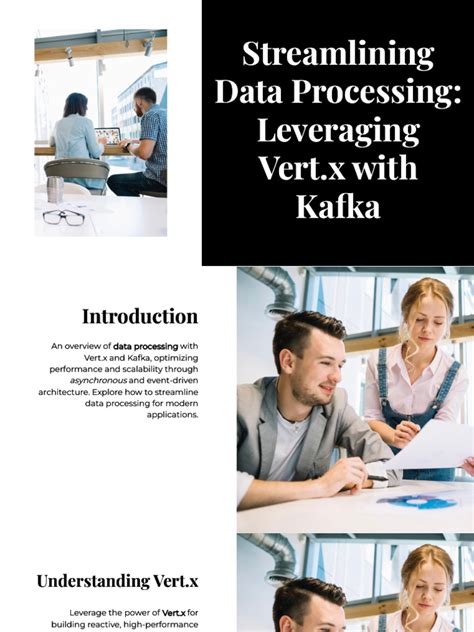 Wepik Streamlining Data Processing Leveraging Vertx With Kafka 20240319013818vgue Pdf