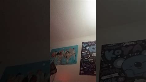 Hide Original Song YouTube