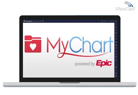 Download Mychart For Pc Windows Computer