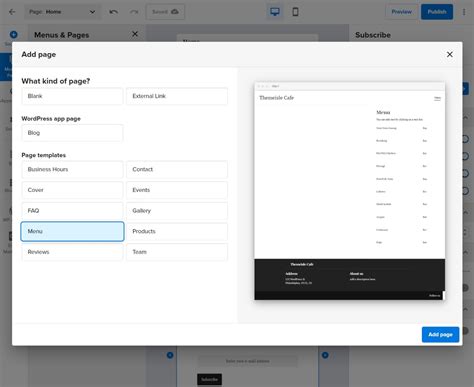 bluehost website builder tutorial how to create a website using it 2023