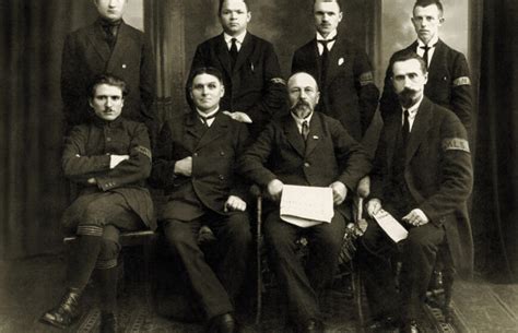 Steponas Darius Kovoje Už Klaipėdą