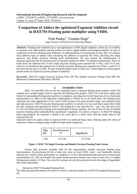 Interfacing Of Any Plc To Lab View Using Modbus Protocol Pdf