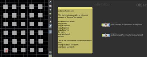 CopyOptions Hiplc Tested In