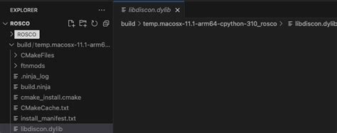 Bladed Interface Dynamic Library Could Not Be Loaded Aarch Arm M Systems Engineering