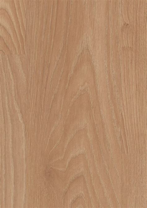 Egger Laminat Muster Naturesense Laminat El2090 Conway Eiche Handmuster