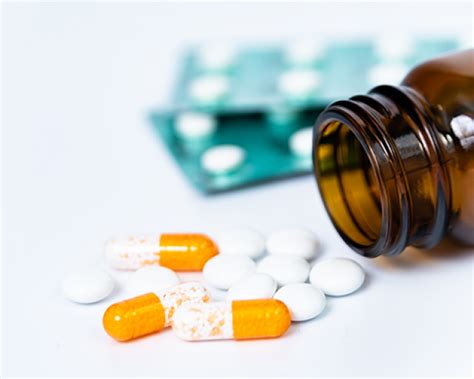 Teva Releases New Dosage Strength For Generic Jadenu Drug Store News