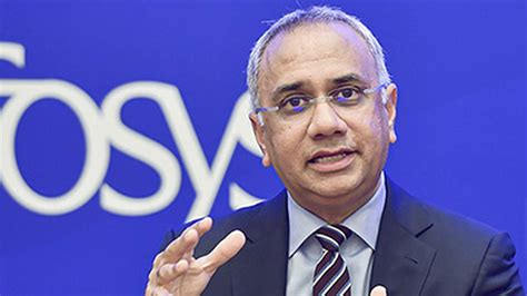 Infosys Allows Employees To Take Up Gig Work With Managers Prior