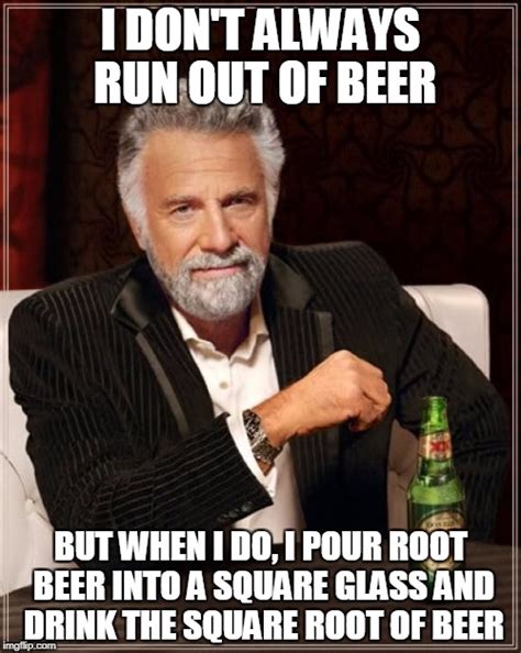 Root Beer Jokes At Jason Rocha Blog