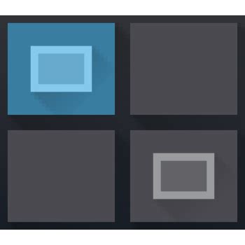 Kwin Scripts Kde Store