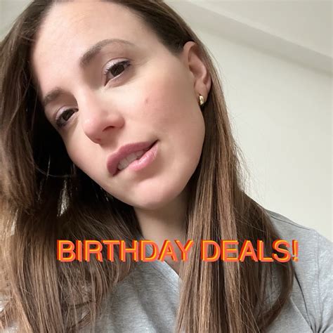 Yogabellas Profile Page 2 Vids Pics And More Manyvids Manyvids