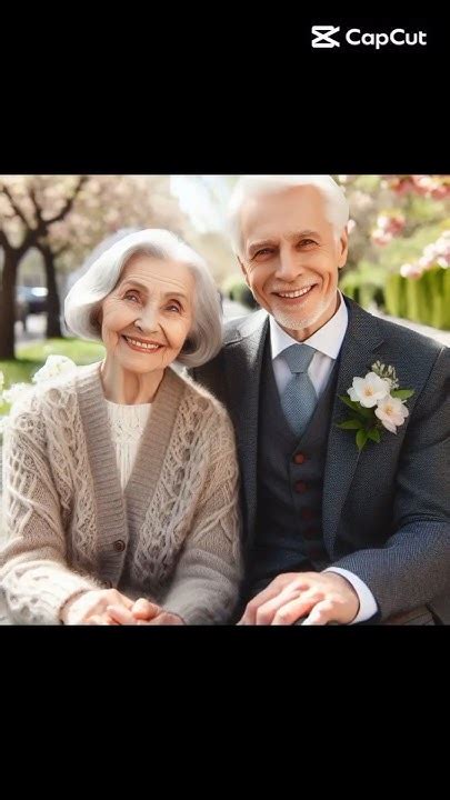 রাসূল সল্লাল্লাহু আলাইহি ওয়াসাল্লাম ও এক বৃদ্ধ মহিলা। Youtube