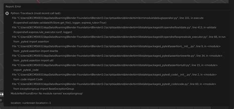 Ifc Debug — Osarch