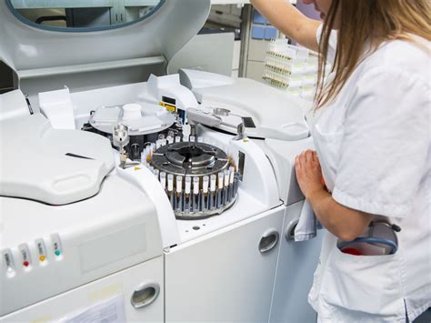 Homemade Centrifuge Ride Homemade Ftempo