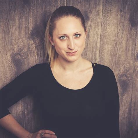 Sabrina Coninx Vrije Universiteit Amsterdam