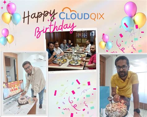 Vijay Suthar Posted On Linkedin